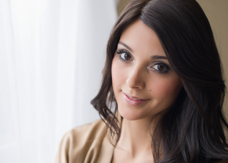 Amazon.com: Reyna Simnegar: books, biography, latest update
