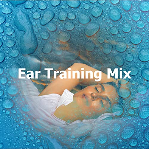 Amazon.com: Ear Training Mix : Ear Training: Digital Music