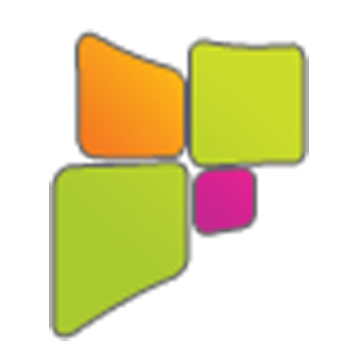Pitu Converter Pro - App on Amazon Appstore