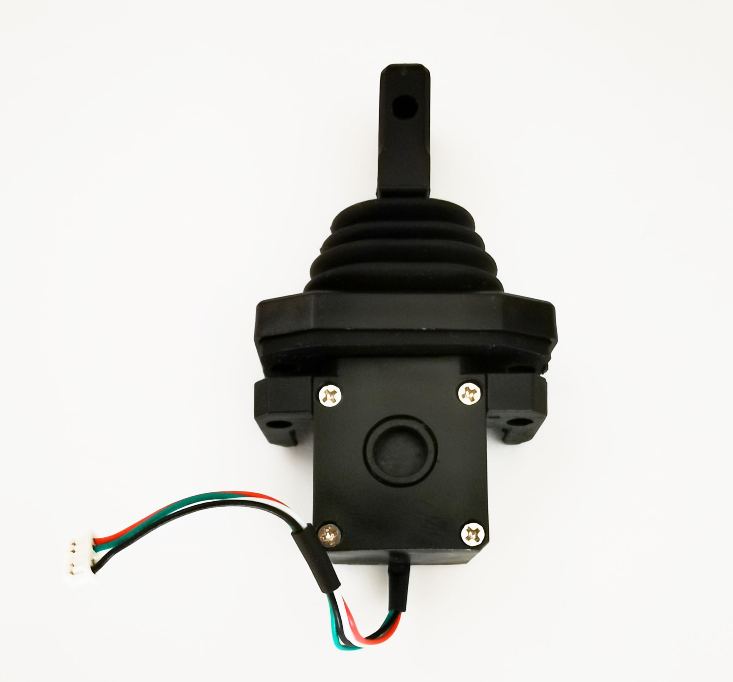 Industrial Joystick Remote Control Industrial Wireless Remote Control