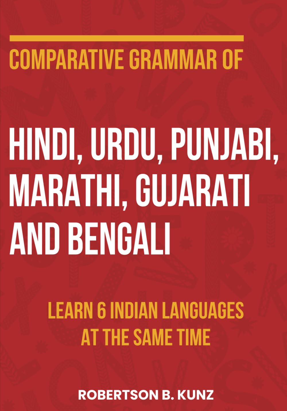 Grasp Patterns And Its Types Part 6 In Urdu Hindi Grasp CUET Exam