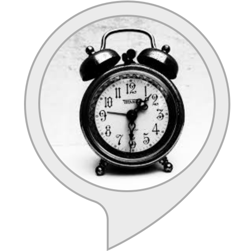 Amazon.in: reminder timer : Alexa Skills