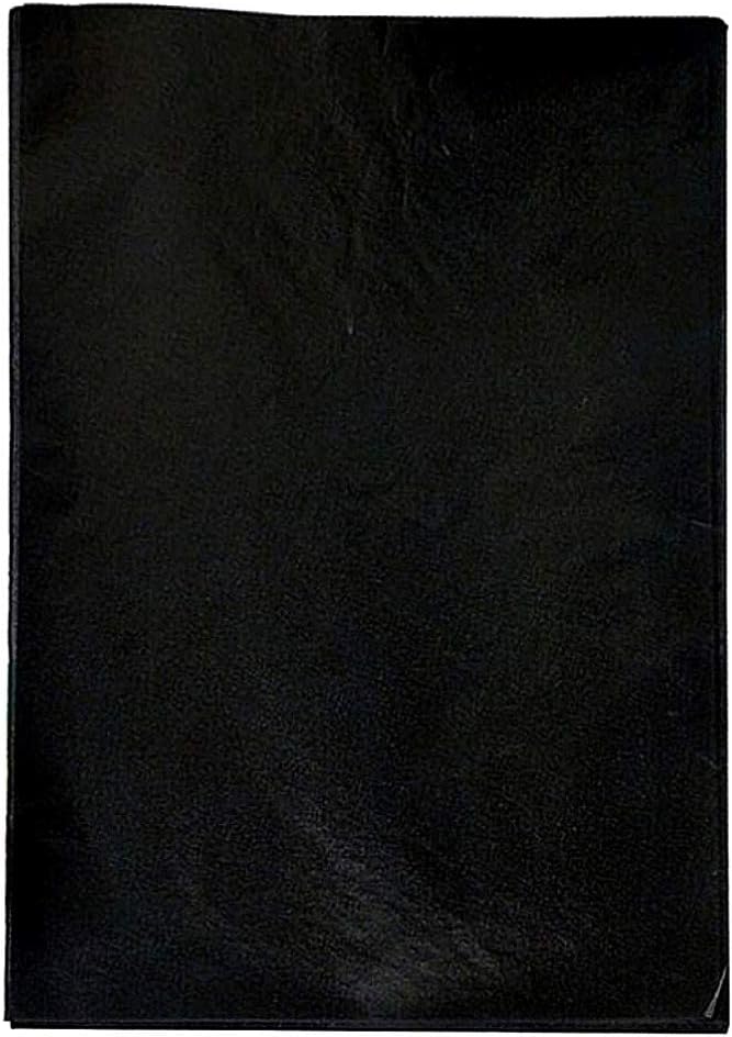 TINA Single Side Black Carbon Copy Paper Box of 100 Philippines | Ubuy