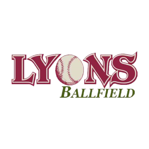 Lyons Softball - App on Amazon Appstore