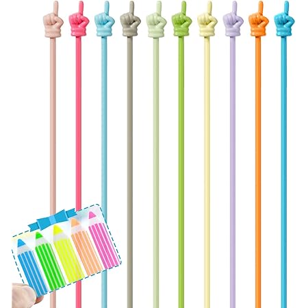 Amazon.com : 4Pcs Telescopic Teachers Pointer, Mini Extendable Hand ...