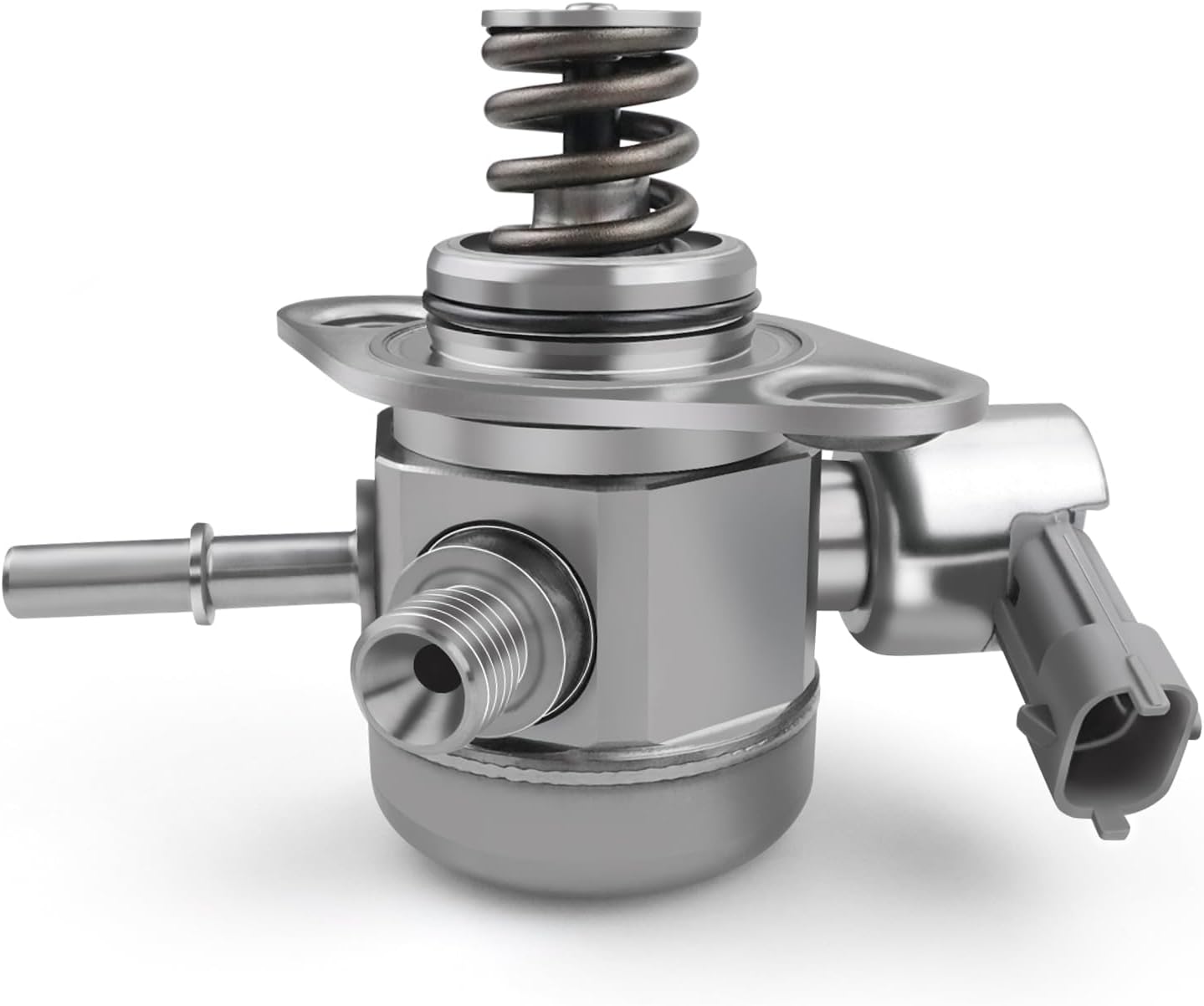 Amazon.com: 35320-2B130 High Pressure Fuel Pump Compatible with Hyundai ...