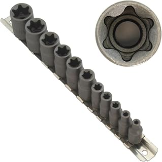 Amazon.com: star tool