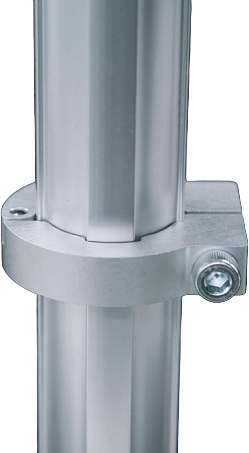 Amazon.co.jp: エスユウエス(SUS) ストッパハードG GFJ-C93 4セット入 : 産業・研究開発用品