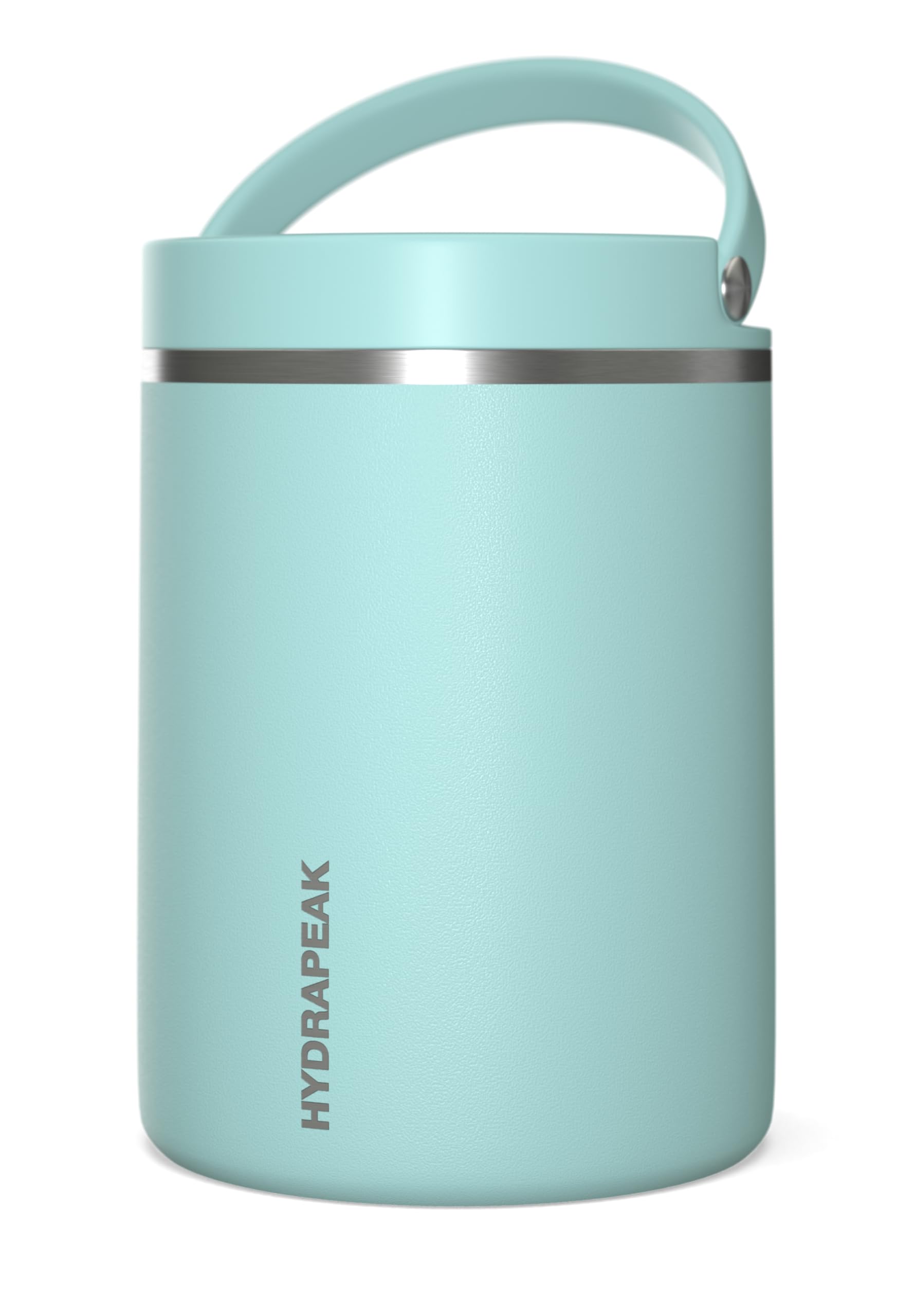 Snapklik.com : Hydrapeak 32oz Stainless Steel Vacuum Insulated Thermos ...
