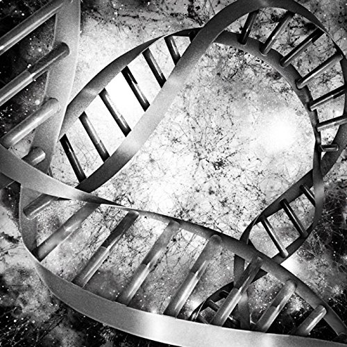 Amazon.com: Delta : Hitoshi Kojima: Digital Music