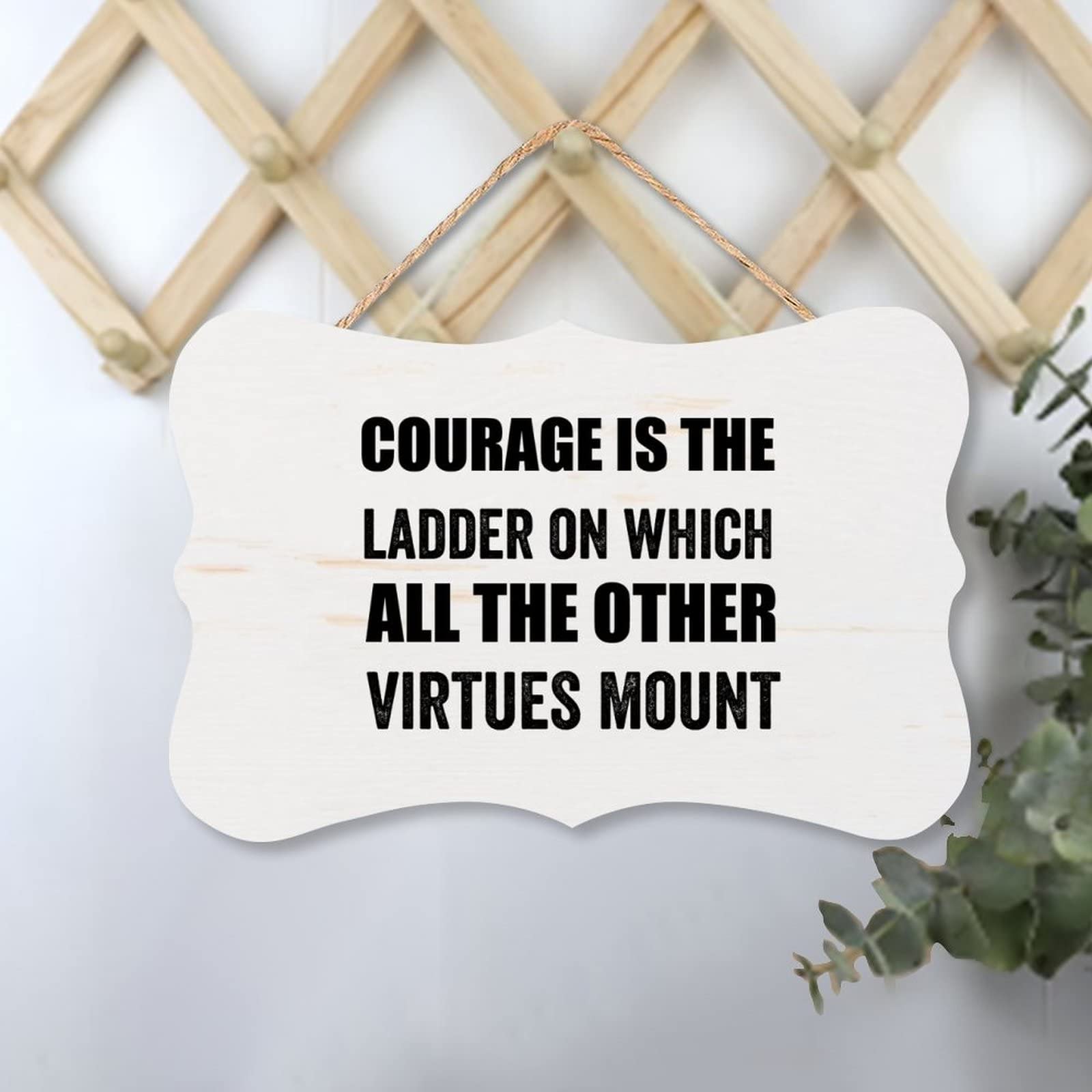Ladder Inspirational Quotes Ladder Quote Stock Illustrations – 180