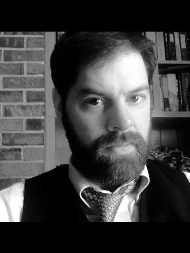 Amazon.com: William Domme: books, biography, latest update