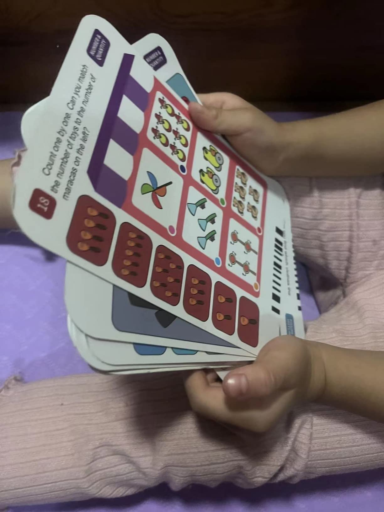 $7/mo - Finance iPlay, iLearn Kids Electronic Interactive Learning ...