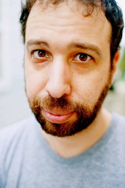 Amazon.co.uk: Brett Martin: books, biography, latest update