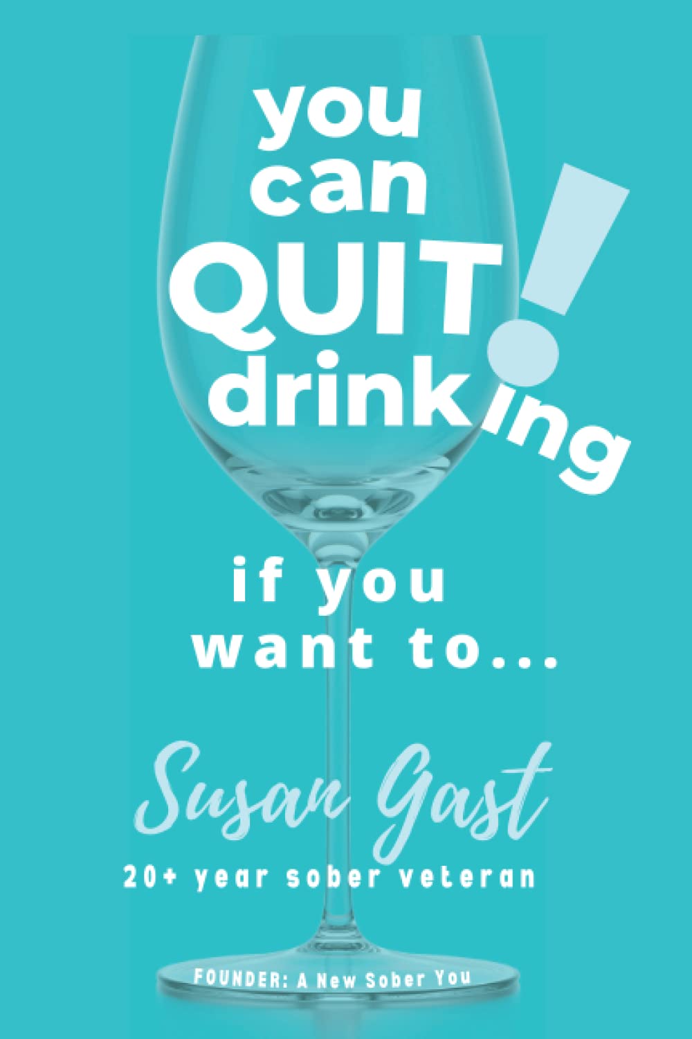 Alcohol Quit Quotes Recovery Quotes That Will Help You Stay Sober