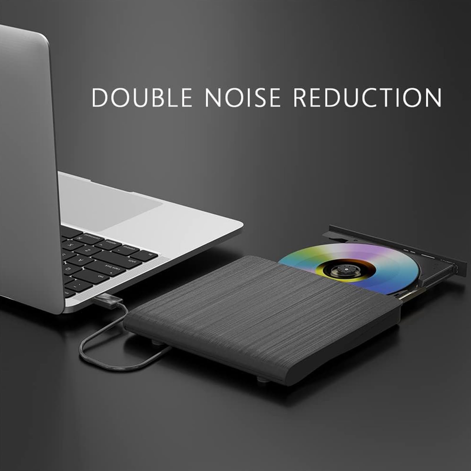 Snapklik.com : External CD Drive Portable Drive USB30 Portable Drive ...