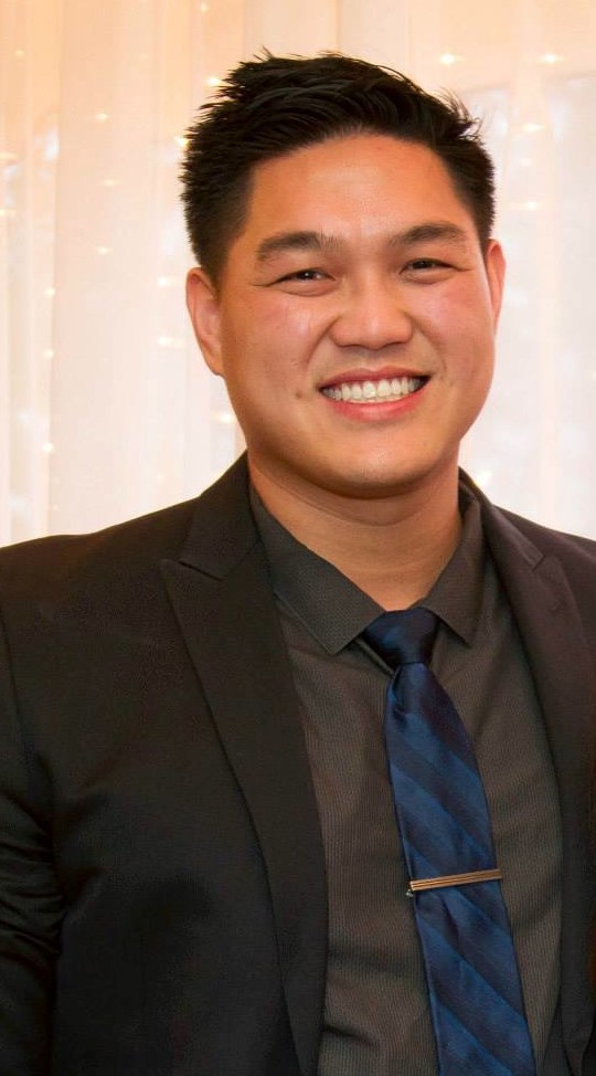 Amazon.com: Dat Bui: books, biography, latest update