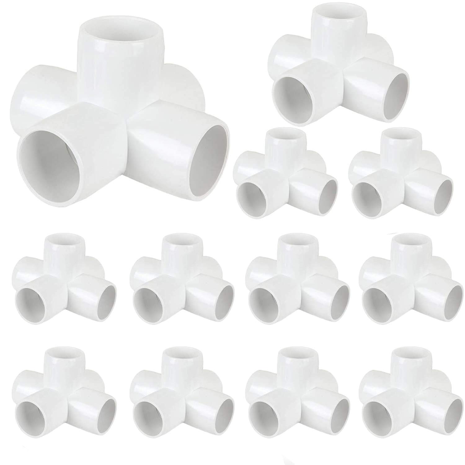 Pvc Fitting Name Ubicaciondepersonas cdmx gob mx pvc-fitting-name-ubicaciondepersonas-cdmx-gob-mx