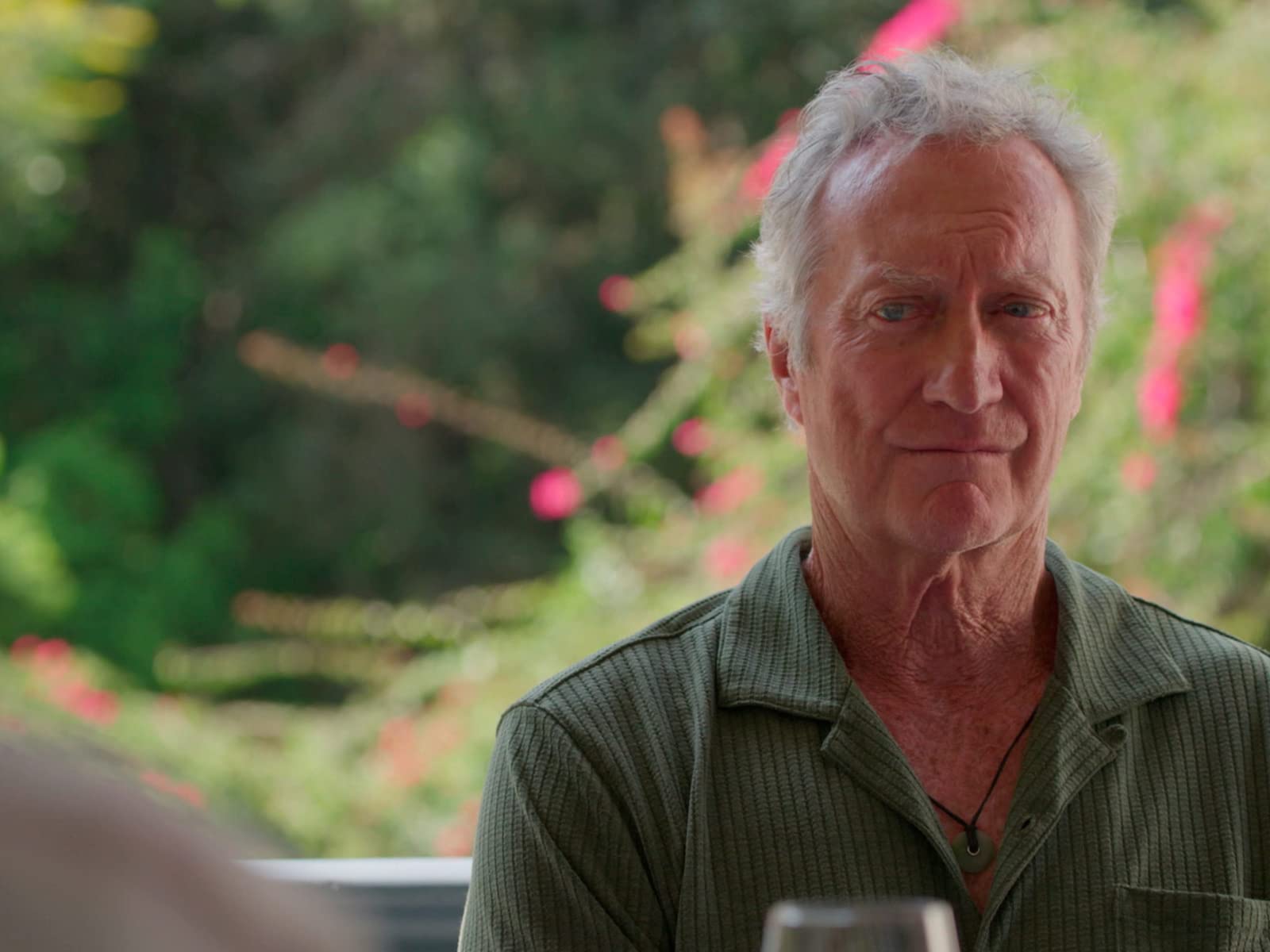 Amazon.com: Darby & Joan - Season 1 : Bryan Brown, Greta Scacchi, John ...