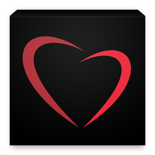 Heartlight - Daily Devotionals - App on Amazon Appstore
