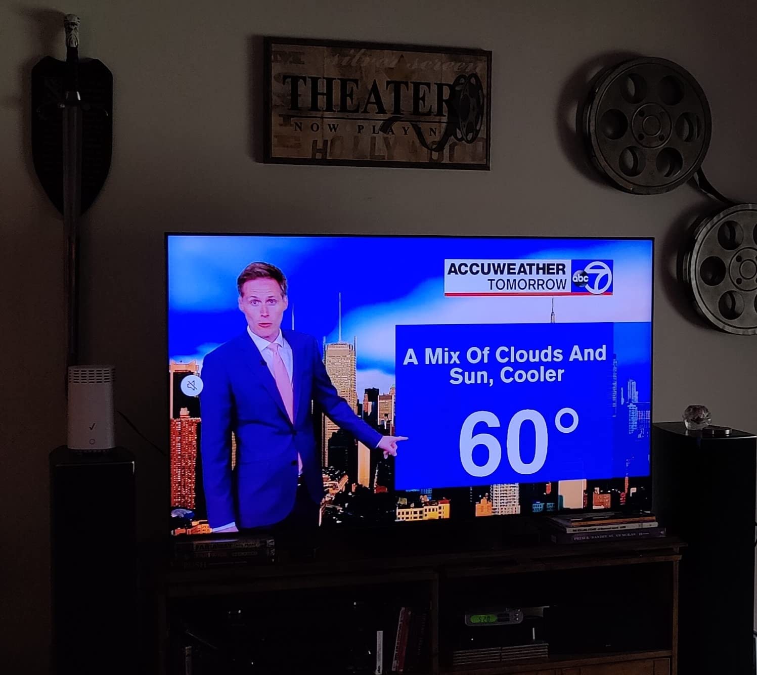 $78/mo - Finance SAMSUNG 65-Inch Class Neo QLED 8K QN800A Series - 8K ...
