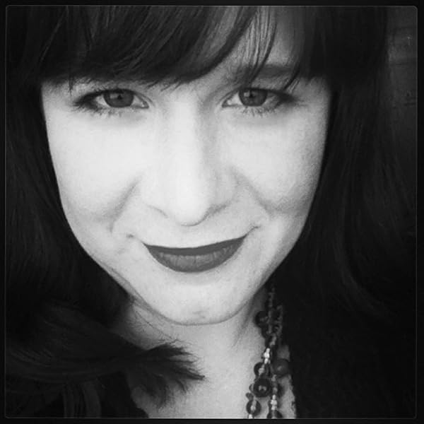 Amazon.com: The Adoptee Survival Guide: Adoptees Share Their Wisdom and Tools eBook : Grubb ...