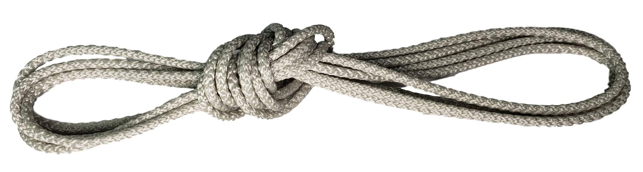 Amazon.com: First Choice Products Cord Loops Fits All Major Brands Like ...