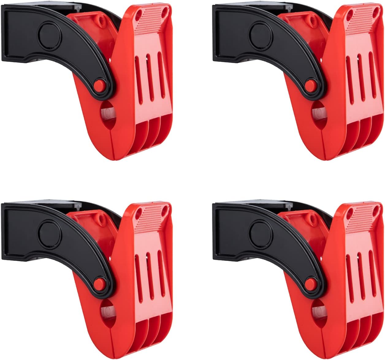 Amazon.com: EZGrip Mat Mover Six Pack (6) : Pet Supplies