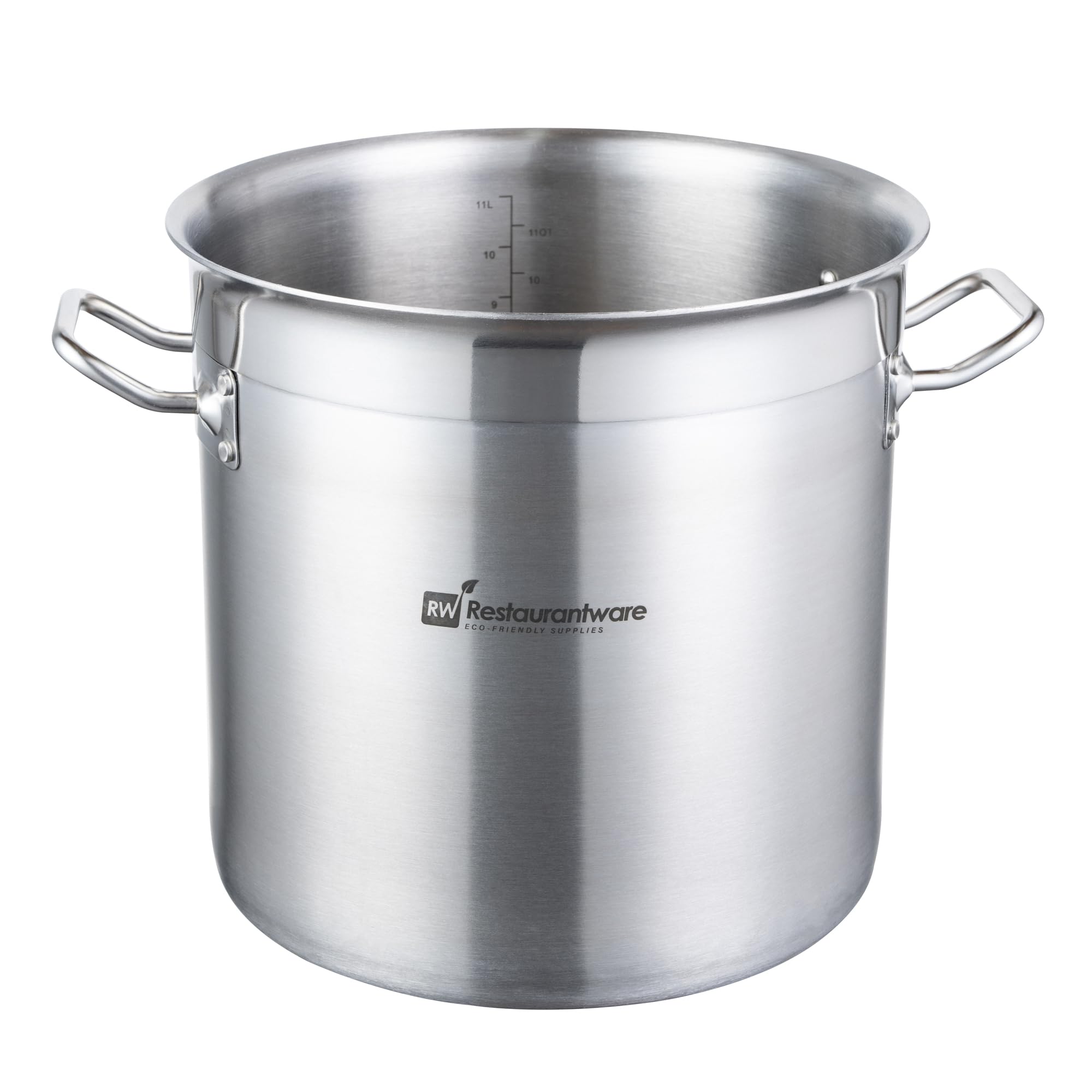 Gumbo Pot 209 Gumbo Pot Stock Photos, High Res Pictures, And Images