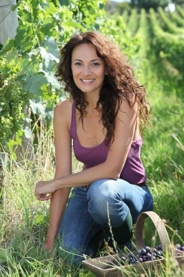 Amazon.com: Maggie Fitzgerald: books, biography, latest update