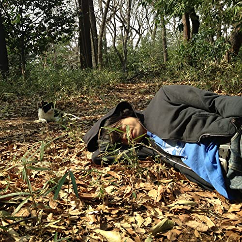 Amazon MusicでHisato Higuchiの光のお化けを再生する