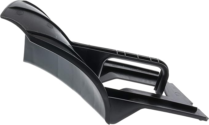 Ryobi Parts Ryobi Mulching Plug 527556001 for RY40107,RY40170,RY40108 ...