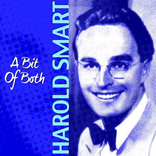 A Bit Of Both [Explicit] : Harold Smart: Amazon.fr: Téléchargement de ...