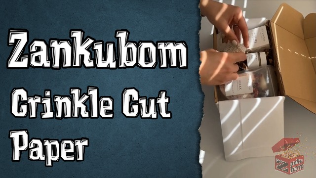 Patriotic Gift Wrapping Crinkle Cut Paper Shred - 1 LB Red White Blue ...