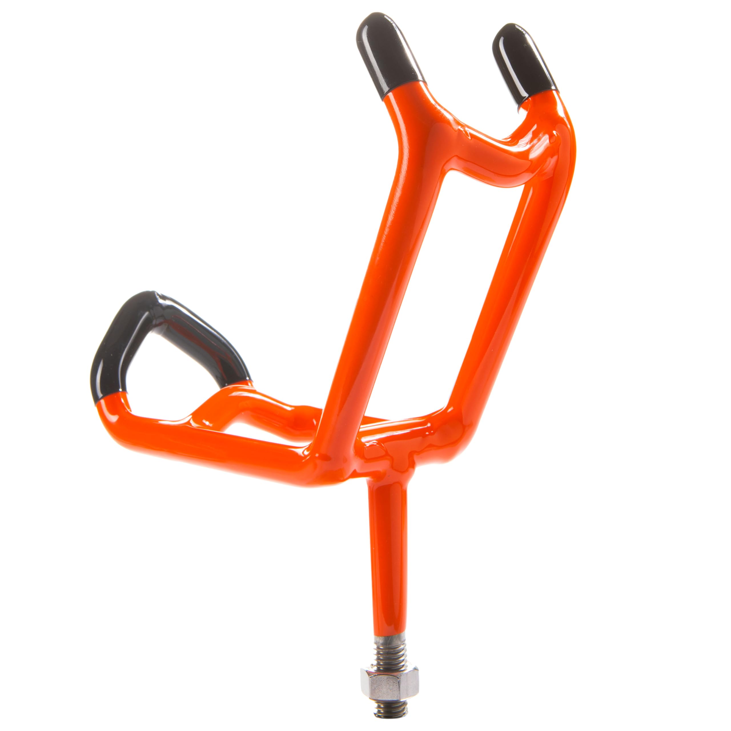 Amazon.com: Monster Rod Holders Double Action 33/45 Degree | Fishing ...