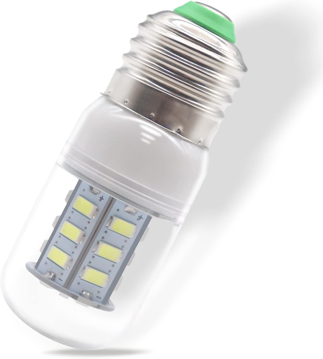 Amazon.com: CCTP 5304511738 LED Light Bulb Refrigerator for Frigidaire ...