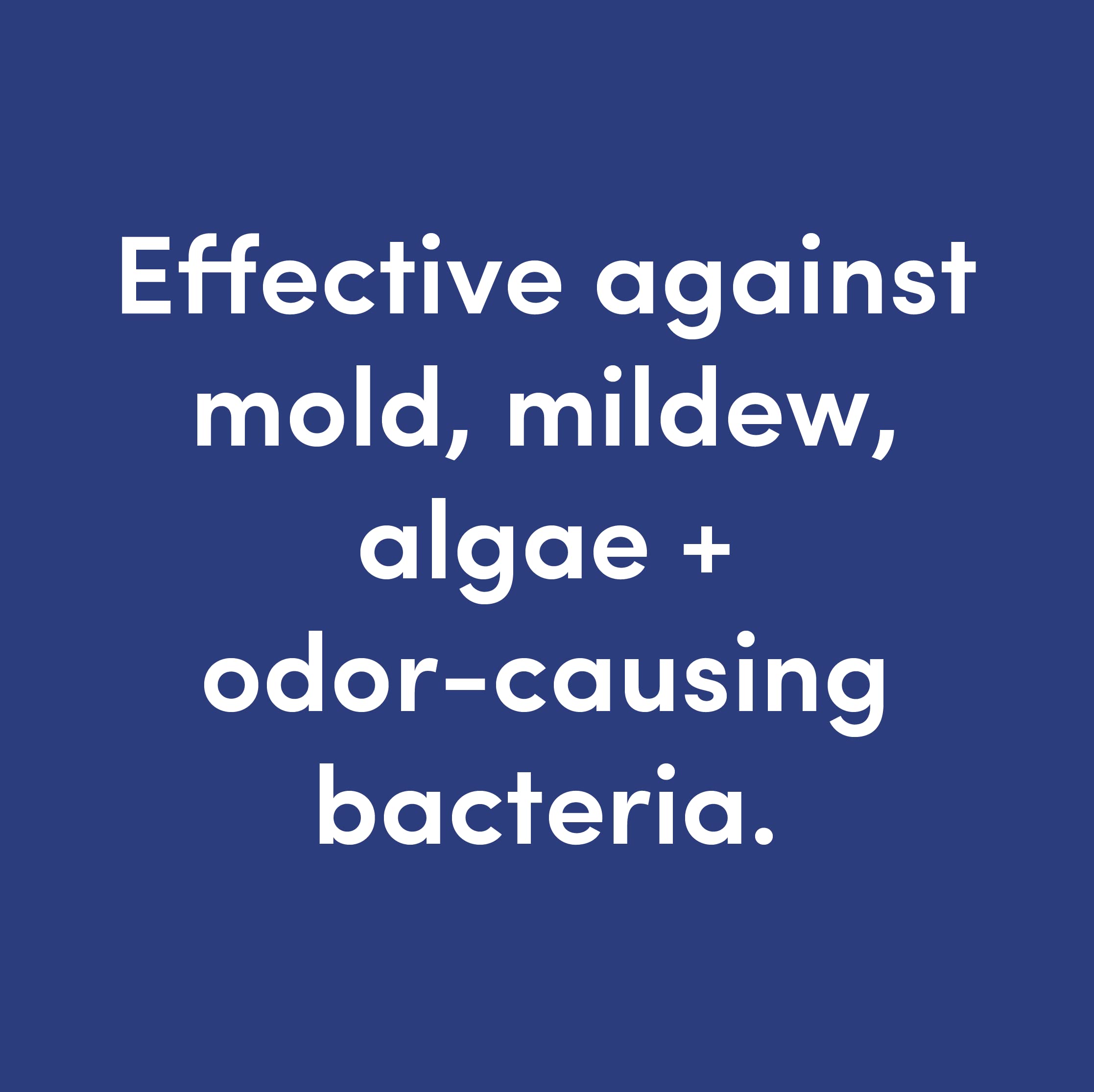 Snapklik.com : Bioesque Protect 90, Heavy Duty Bacteriostatic ...