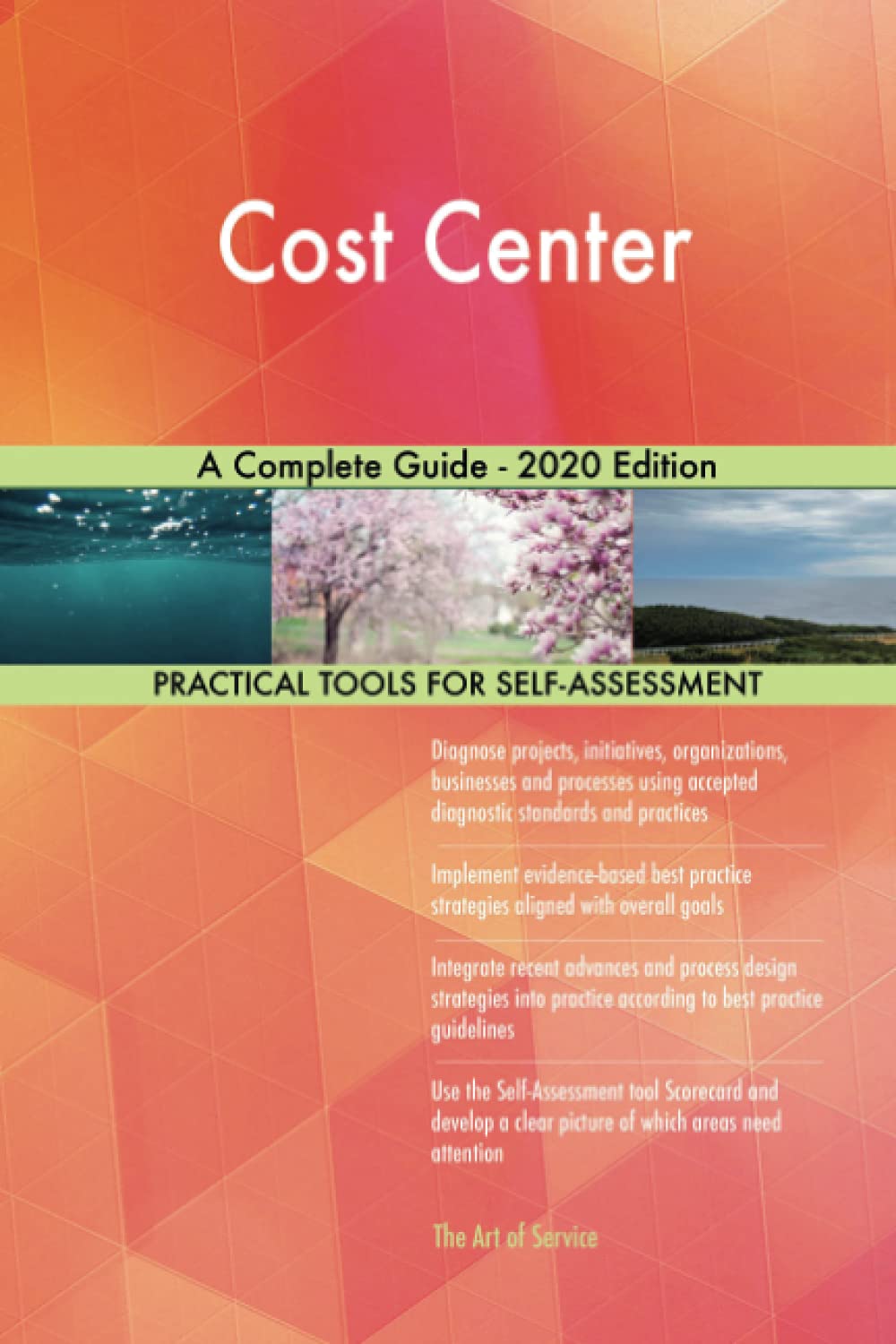 Buy Cost Center A Complete Guide 2020 Edition Book Online At Low buy-cost-center-a-complete-guide-2020-edition-book-online-at-low