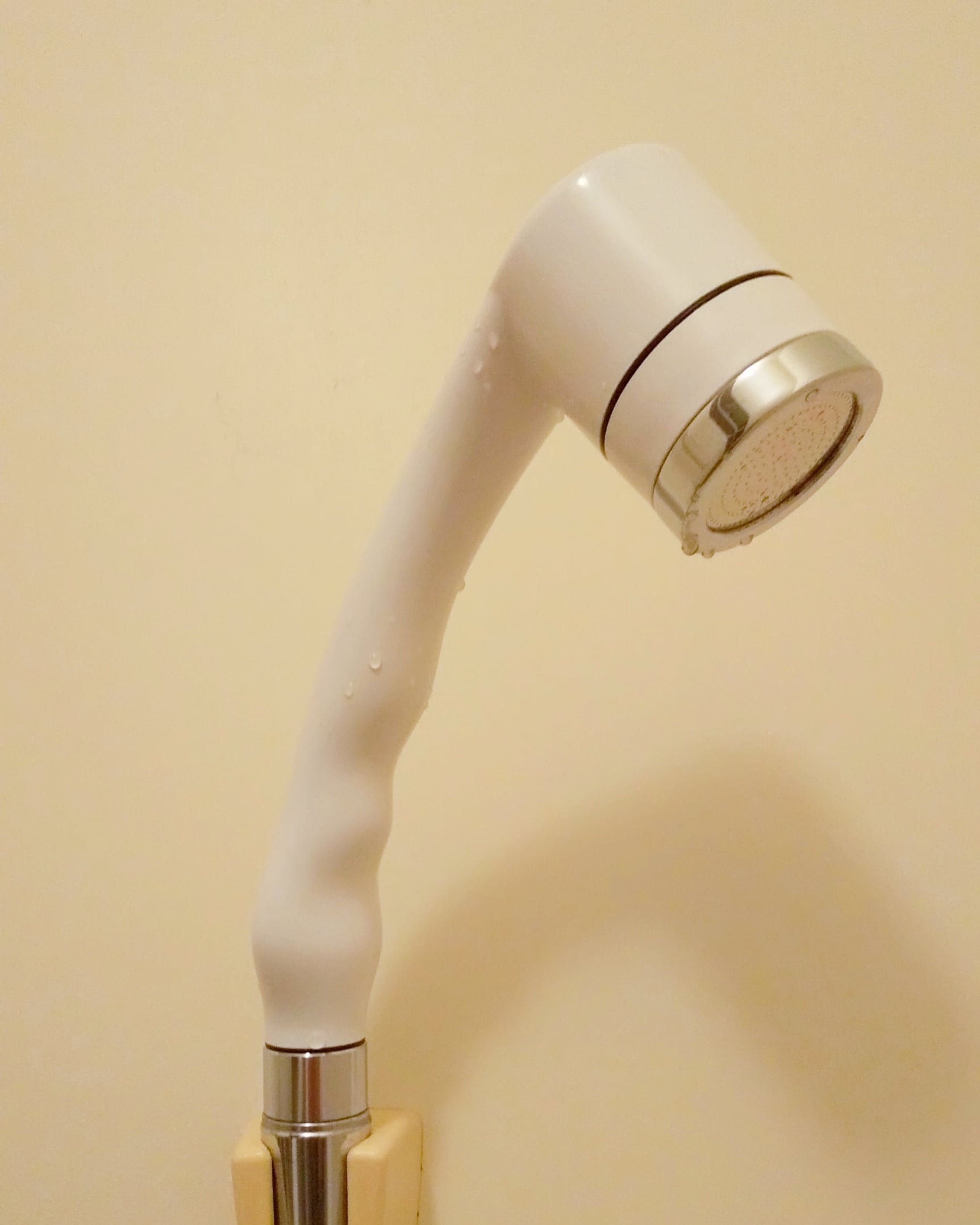 Amazon.co.jp: micro-bub(マイクロバブ) マイクロ・ナノバブルシャワーヘッドShowerAA グレードアップ改良型 : ホーム＆キッチン