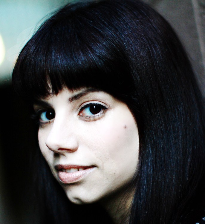 In the After - Kindle edition by Lunetta, Demitria. Children Kindle ...