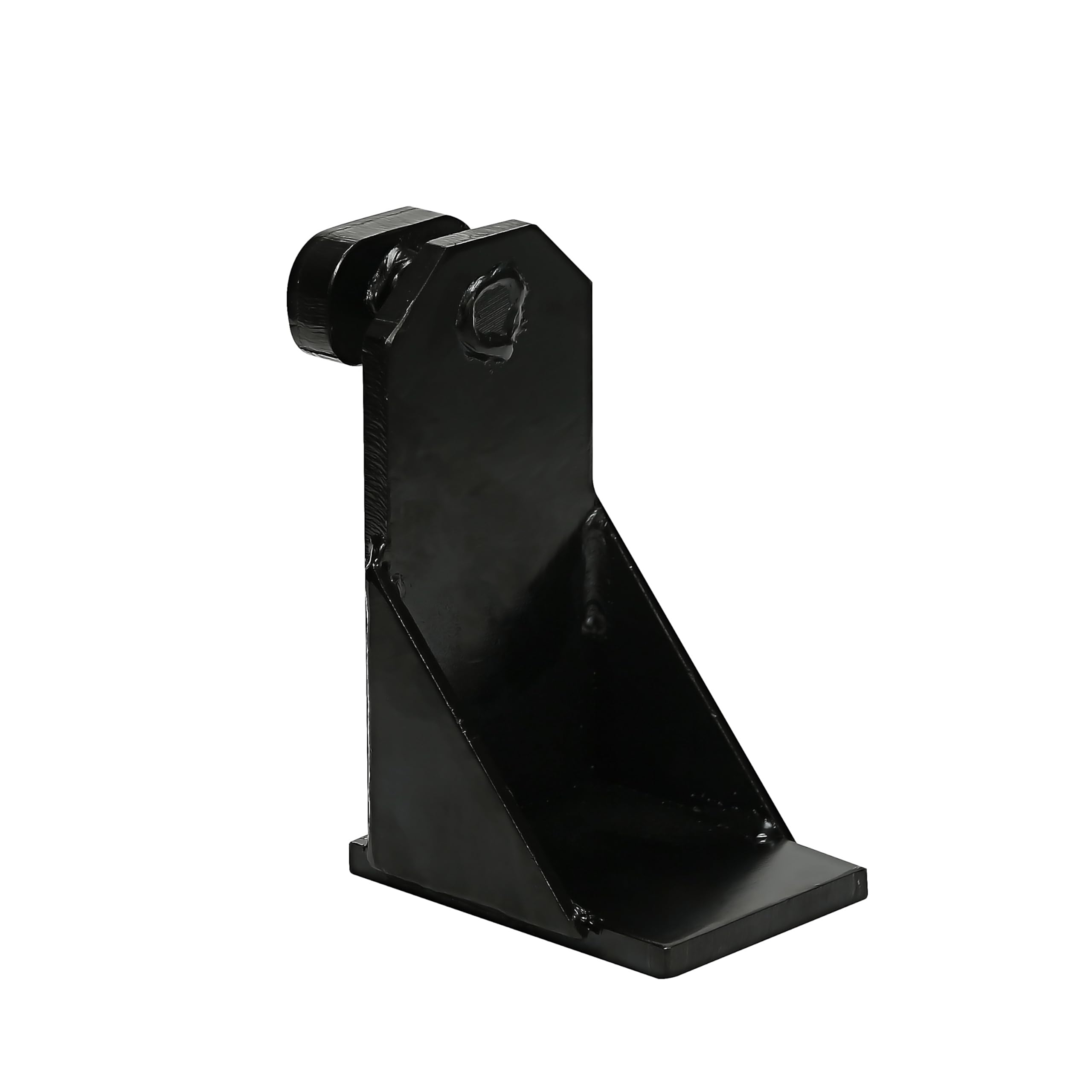 FITIPICI Shipping Container Jack Lug, with Limiter Jack Leveling ...