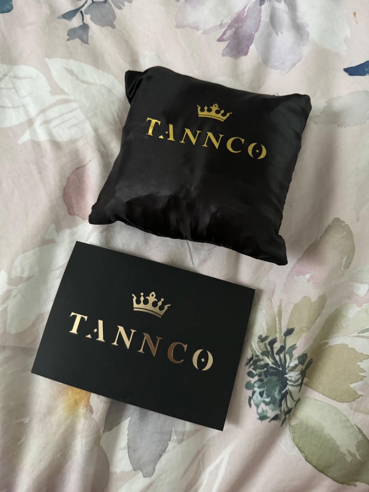 Amazon.com: TANNCO Self Tan Sleep Sack - Keep Sheets Clean from Self ...