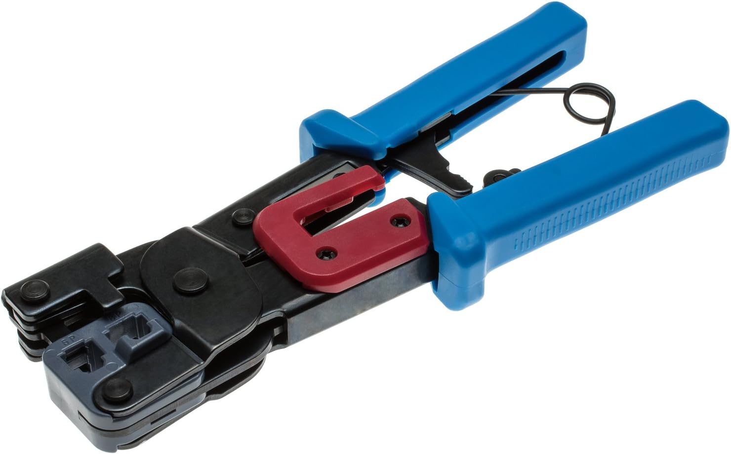 Elenco ST500 Multi-Function Telephone Tool : Amazon.ca: Tools & Home ...