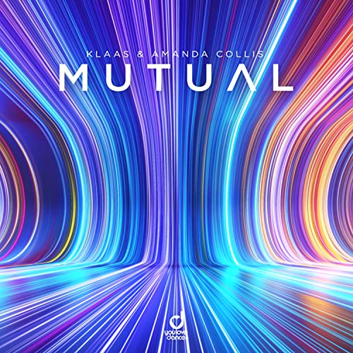 Amazon.co.jp: Mutual : Klaas & Amanda Collis: Digital Music