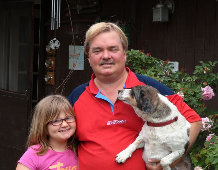 Amazon.com: Scott Pritchard: books, biography, latest update