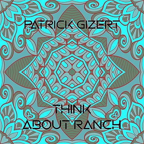 Écouter Infinite Rouge par Patrick Gizert sur Amazon Music Unlimited