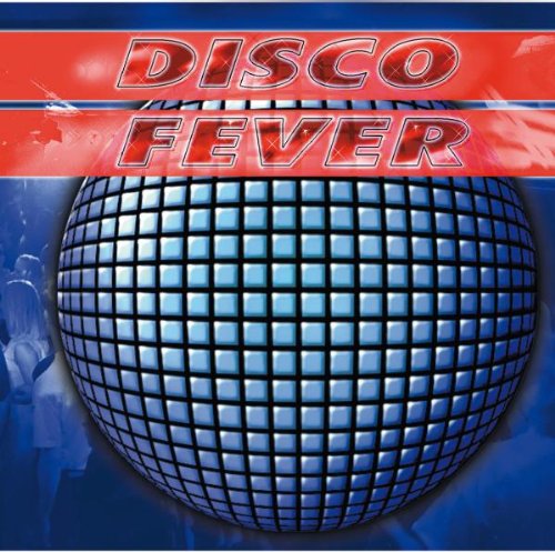 Disco Fever Vol. 2: Various Artists: Amazon.es: CDs y vinilos}