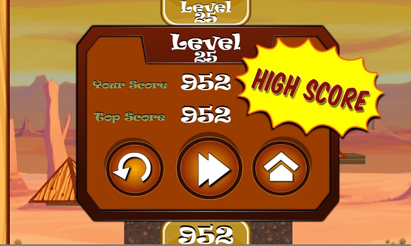 Cover Orange Defender:Amazon.com:Appstore for Android