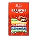 Halba Classic Branches 50x23g - SWISS CHOCOLATE FAIRTRADE Certified ...