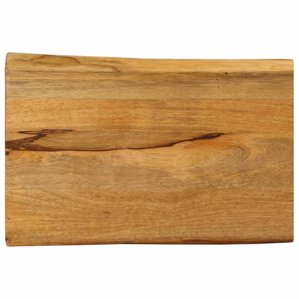 Wood Table Edge Profiles Furniture Profiles Cayrus